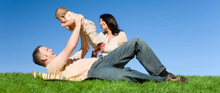 Ledge Light Health District – Promoting Healthy Communities